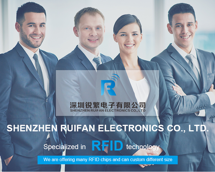 Racing Rfid Smart Ring Tags For Pigeons, High Quality Racing Rfid Smart ...