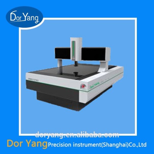 Dor Yang Vmgc Cnc Video Measuring Machine Video Measuring System, High Quality Dor Yang Vmgc Cnc ...