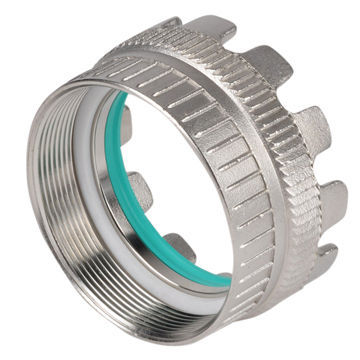 Stainless Steel Tw Coupling K Part, High Quality Stainless Steel Tw ...