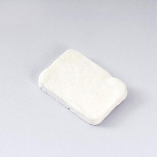 Disposable Magic Compressed Towels, High Quality Disposable Magic ...