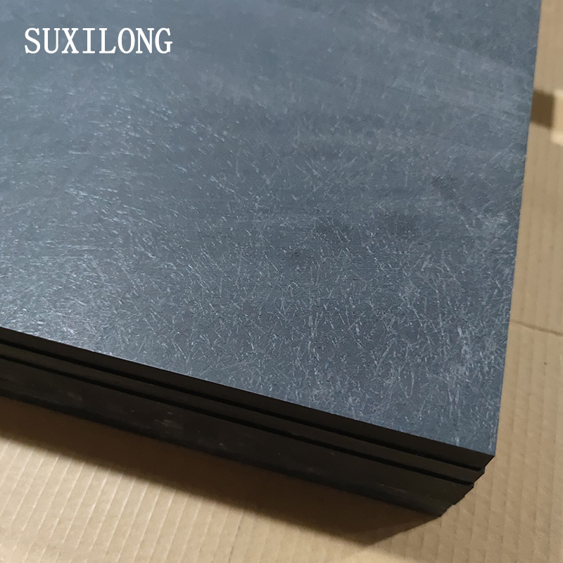 Durostone Sheets And Plates - Anti-static Esd Solutions, Custom Sizes ...