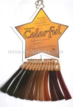 Color Chart, High Quality Color Chart on Bossgoo.com