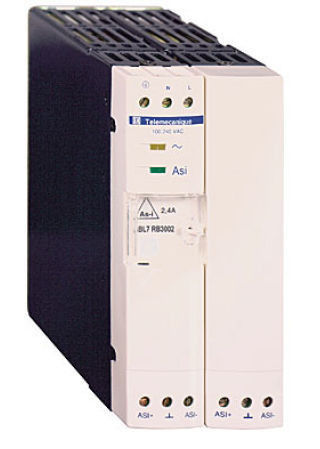 Input 1 Phase Output Variable Frequency Ac Single Phase Power Source ...