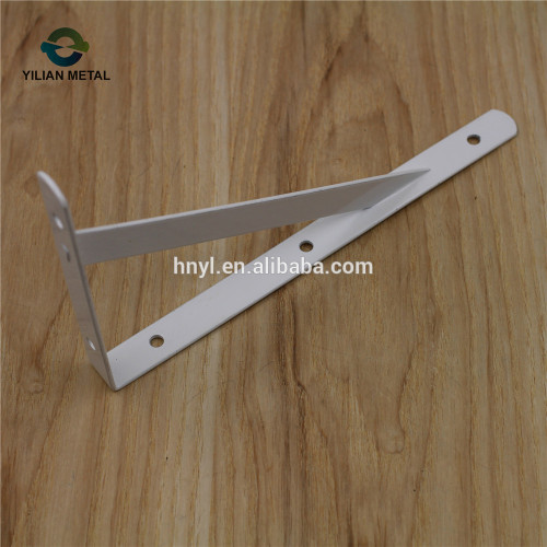 Adjustable Shelf Bracket Triangular Shelf Support Bracket, High Quality ...