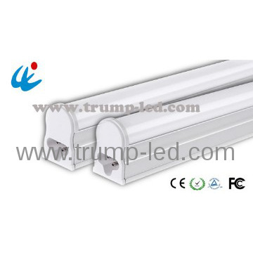 High Quality 60cm 7w T5 Led Tube Light With Bracket, High Quality High ...