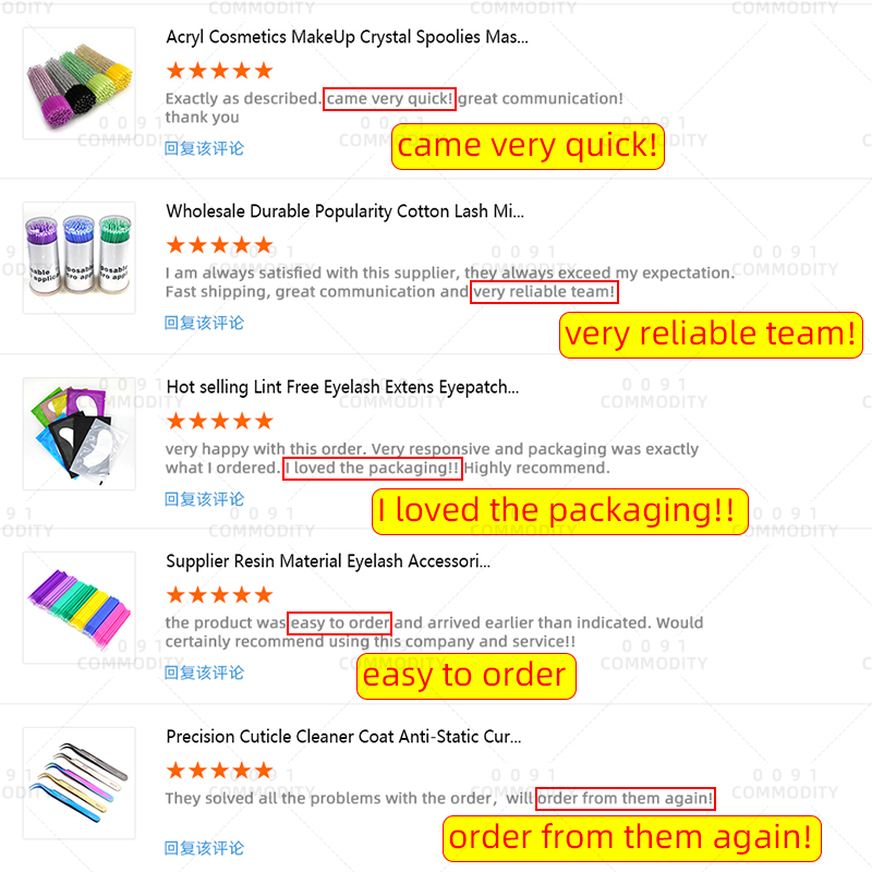 Flexible Fake Joint Kits For Practice And Training, High Quality ...