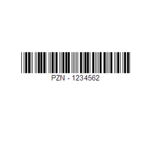 Pzn Code Scanner Algorithm, High Quality Pzn Code Scanner Algorithm on ... Pzn Code Scanner Algorithm, High Quality Pzn Code Scanner Algorithm on ...