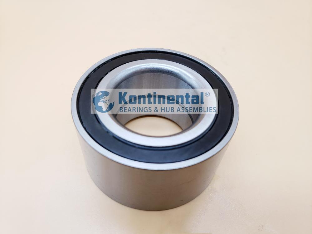 51720-1y000 Dac36660035 51720-4n000 Rodamiento Kia Pictoto Ta, alta ...