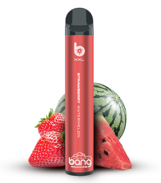 Bang Xxl Puff Vapes Pen Bang คุณภาพสูง Bang Xxl Puff Vapes Pen Bang บน ...