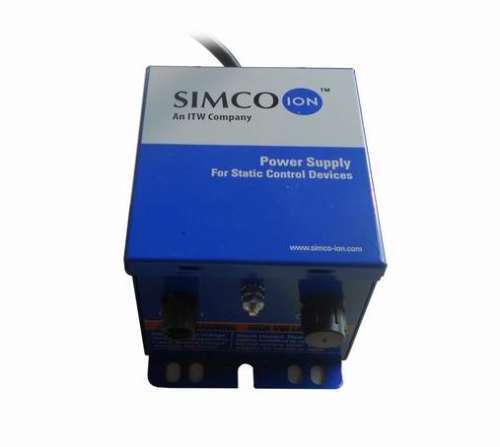 Simco 정전기 제거 기 에이전트, Bossgoo.com의 고품질 Simco 정전기 제거 기 에이전트