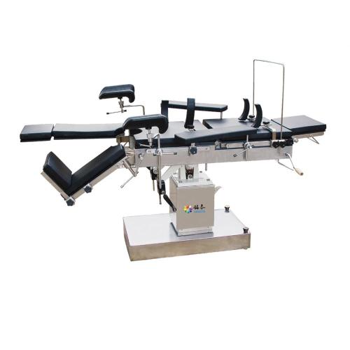 Orthopedic Comprehensive Operating Table, High Quality Orthopedic ...