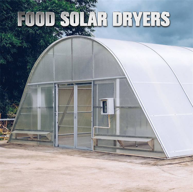 Sundriedfruits: Your Ultimate Guide To Solar Dryer, Fruit Drying ...