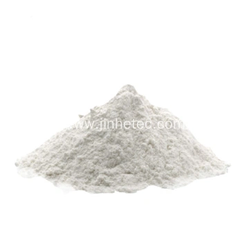 Mica Titanium Dioxide Pearl Pigment R996 Images & Photos