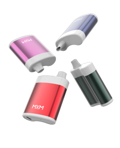 Romio Plus Disposable Vape Bar 6000 Puffs 15ml คุณภาพสูง Romio Plus ...