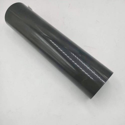 Ps Polystyrene Vacuum Forming Rigid Hips Film, High Quality Ps ...