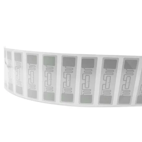 Uhf Rfid Inlay Sticker Design Wet Dry Inlay, High Quality Uhf Rfid ...