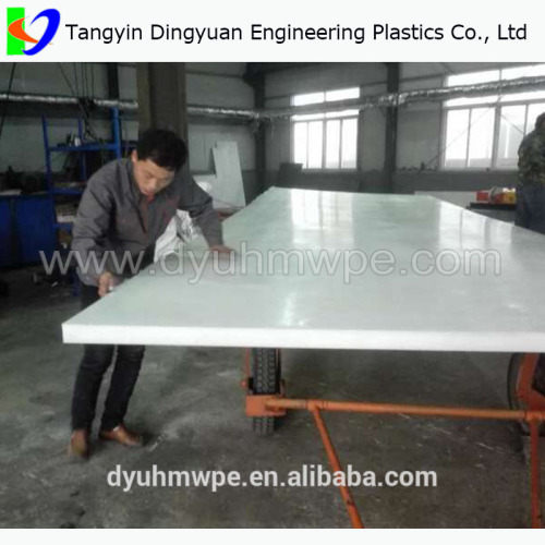 10mm Plastic Sheet, High Quality 10mm Plastic Sheet on Bossgoo.com