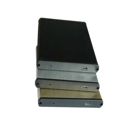 2.5 Usb Hard Drive Disc Enclosure, High Quality 2.5 Usb Hard Drive Disc ...