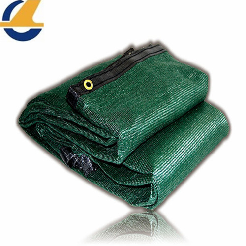 Best Quality Construction Fence Screens, High Quality Best Quality ...