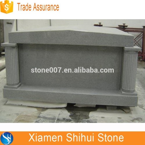 Mausoleum Design, High Quality Mausoleum Design on Bossgoo.com