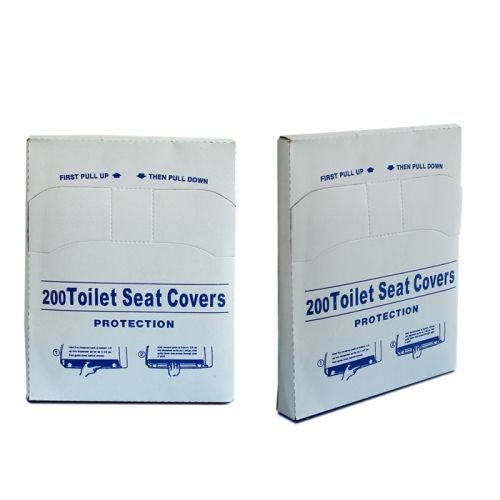 Toilet Seat Cover Paper,wc Seat Cover, High Quality Toilet Seat Cover ...