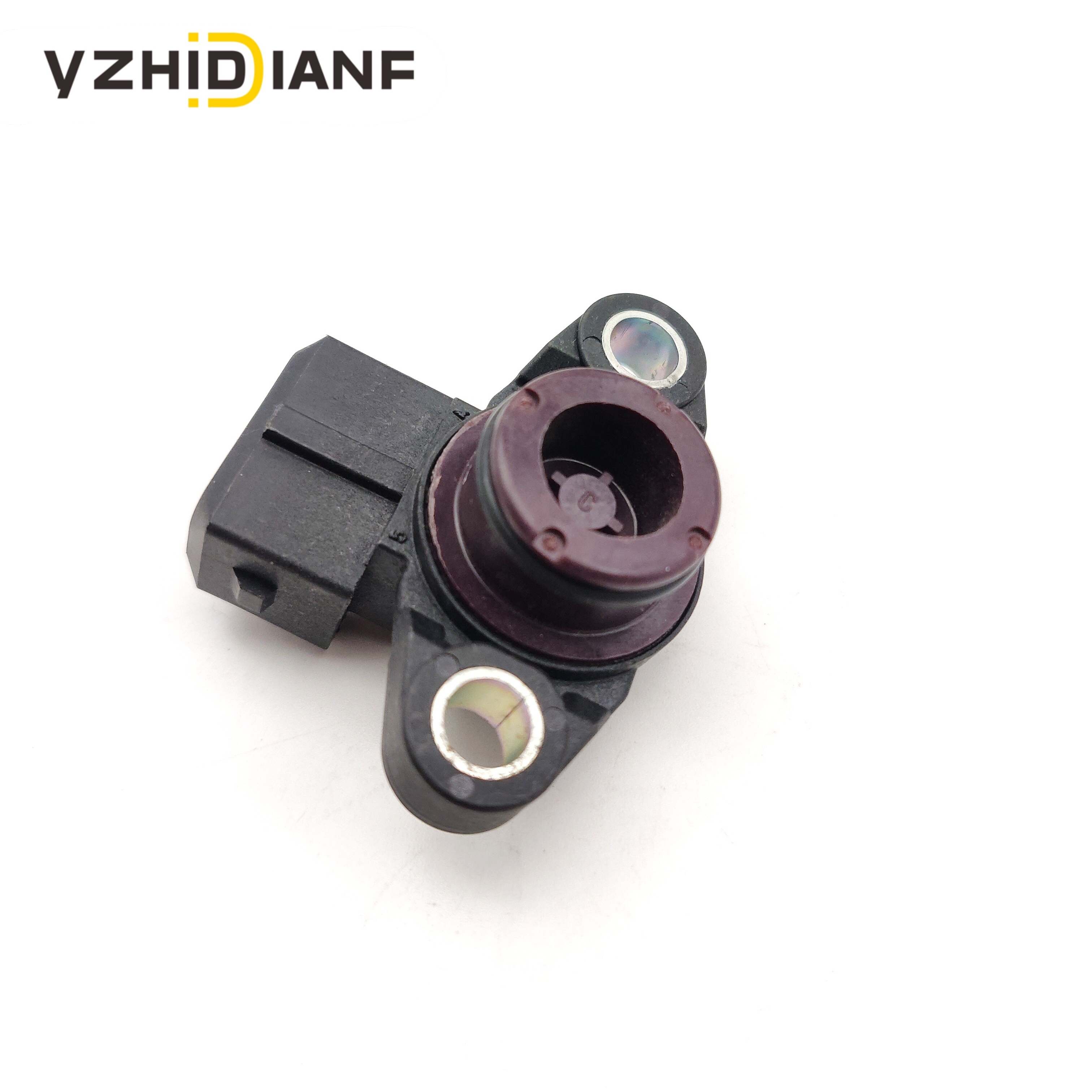 Oem Manifold Absolute Map Pressure Sensor 1865a139 For Mitsubishi ...