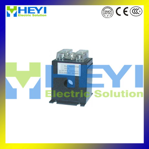 5/5 Cp-4 Series Encapsulated Interposing Current Transformer For Heyi ...
