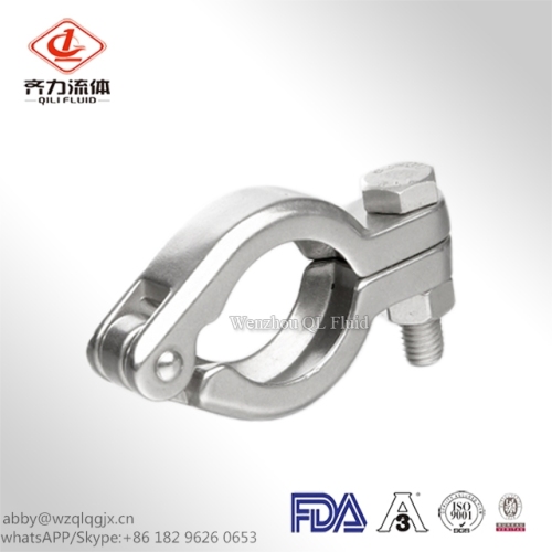 Ss304 Sanitary Tri-clamp Union, High Quality Ss304 Sanitary Tri-clamp ...