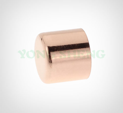 End Cap Copper Fittings, High Quality End Cap Copper Fittings on ...