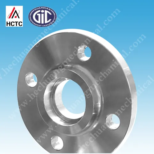 300lb Socket Welding Forged Flanges, High Quality 300lb Socket Welding ...