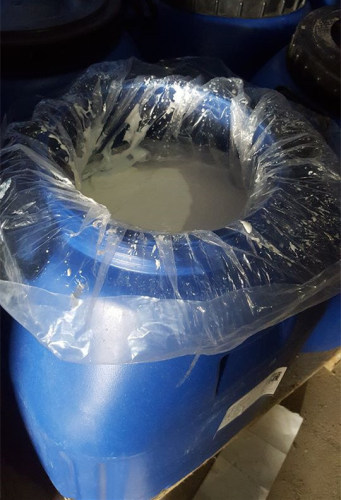 Water Based Pressure Sensitive Adhesive For Labels, High Quality Water ...