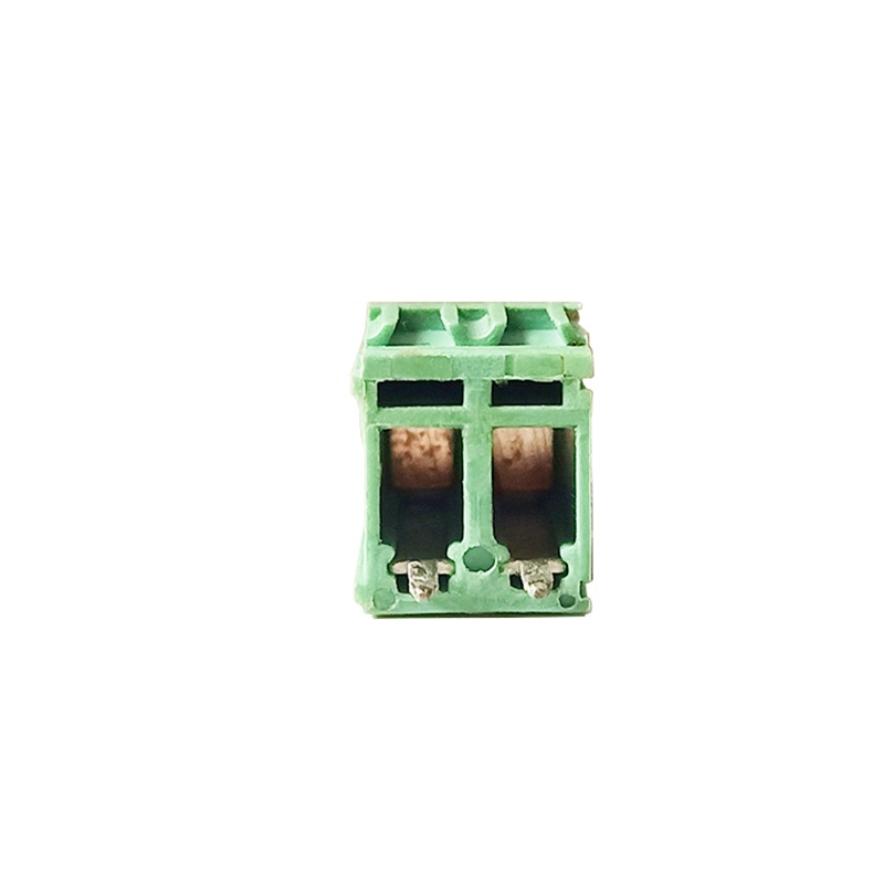 European Terminal Block Terminal Block Connector Terminal, High Quality ...
