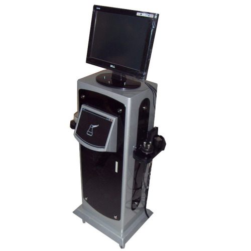 Marked Super Fat Fighter Machine, High Quality Marked Super Fat Fighter ...