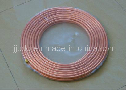 Bs En 1057 Copper Pipe, High Quality Bs En 1057 Copper Pipe on Bossgoo.com