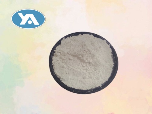 Rubber Grade Nanoparticle Zinc Oxide, High Quality Rubber Grade ...