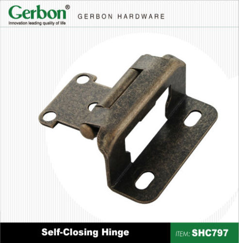 Cranked Flush Hinge, High Quality Cranked Flush Hinge on Bossgoo.com