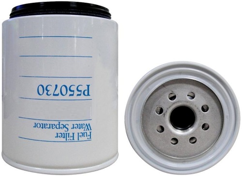 Fuel/water, Separator, High Quality Fuel/water, Separator on Bossgoo.com