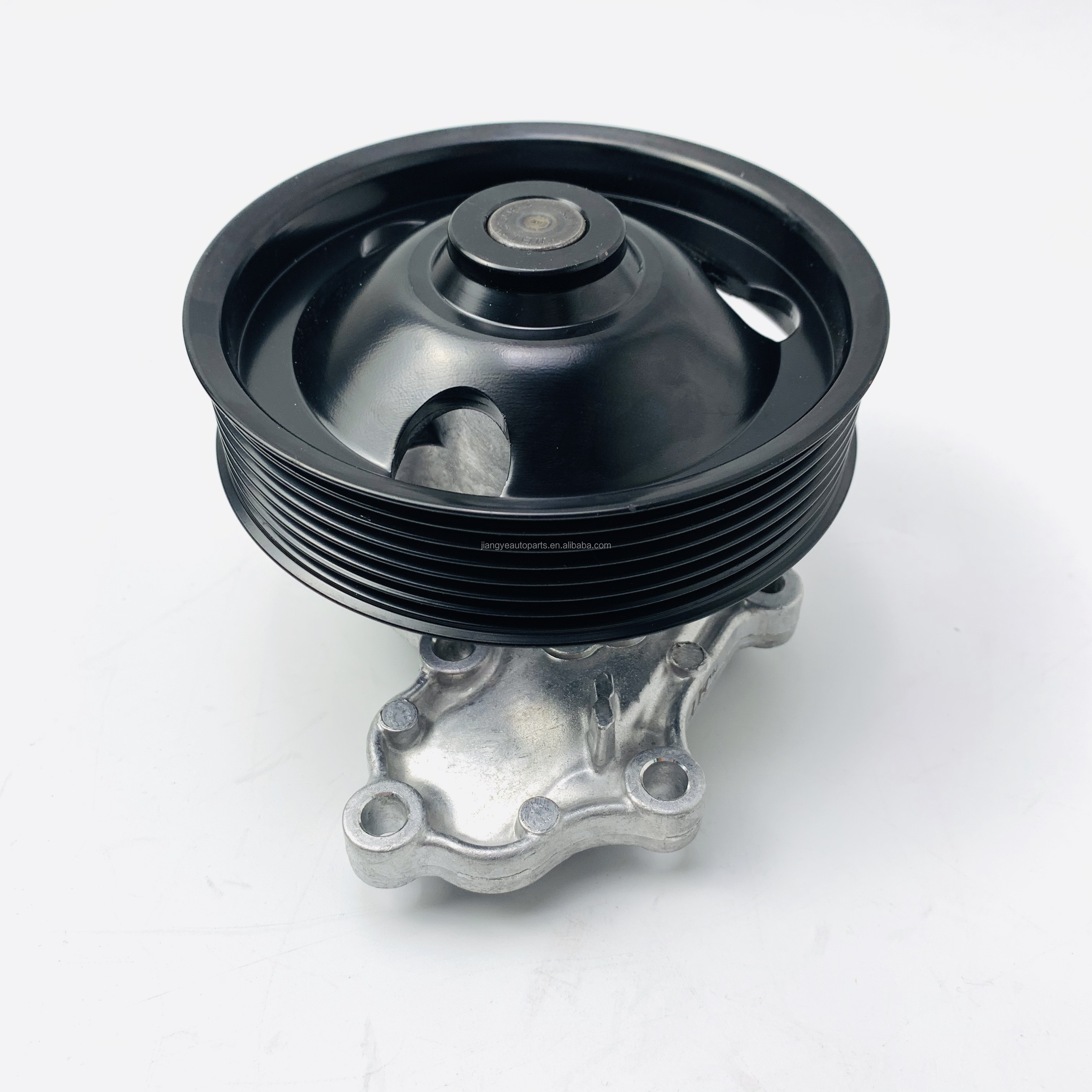 High Quality Auto Parts Water Pump 19200-59b-003 For Honda Civic Fc ...
