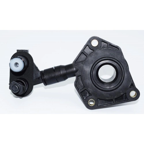 Clutch Slave Cylinder 7G917A564AC for Ford China Manufacturers ...