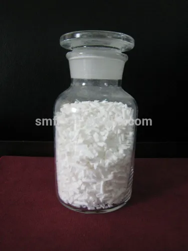 Rubber Ppt Silica Granular Silica High Quality Rubber Ppt Silica