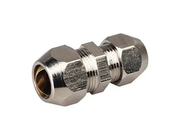 Card Sets Reducer Brass Joint Fittings, High Quality Card Sets Reducer ...