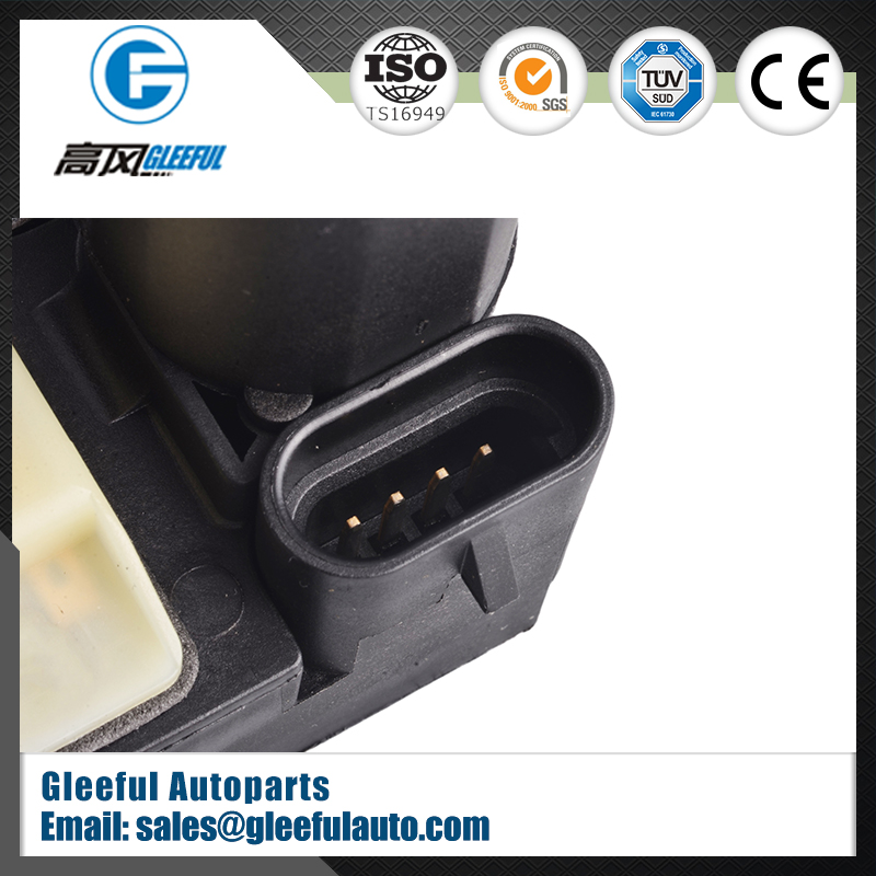 Chevy Gmc Sonoma 도어록 액츄에이터 모터용, Bossgoo.com의 고품질 Chevy Gmc Sonoma 도어록 ...