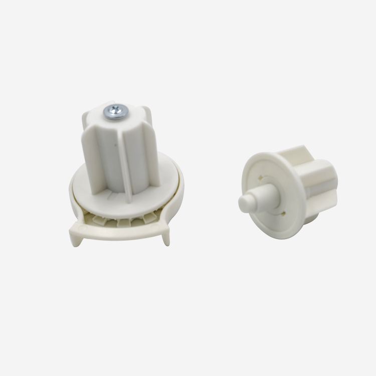 Roller Blind Component Window Blinds Curtain Clutch, High Quality ...