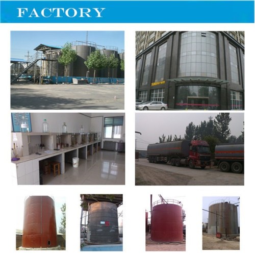 H2so4 = Sulphuric Acid = Sulfuric Acid (manufacture), High Quality ...