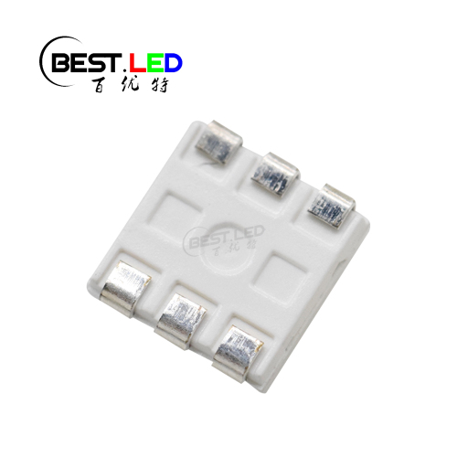 420nm 5050smd Led Purple Light คุณภาพสูง 420nm 5050smd Led Purple Light ...