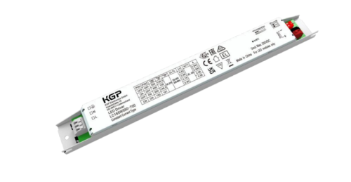 Non-selv Linear Cc Led Driver, High Quality Non-selv Linear Cc Led ...