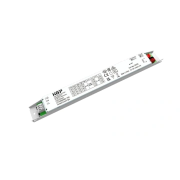 Offer Dali Linear Led Driver,Selv Linear Led Driver,Ultra Thin Linear ...