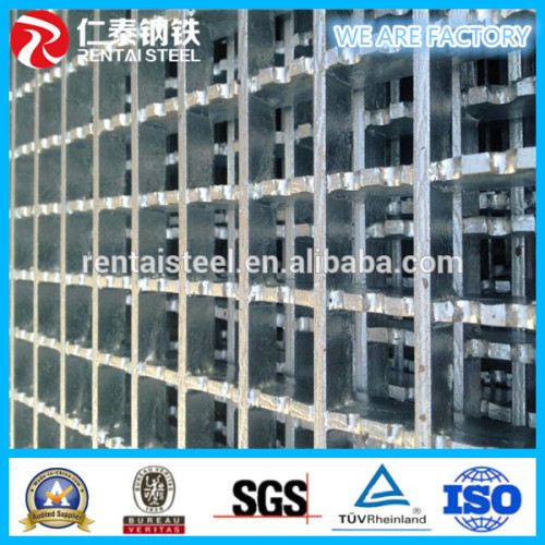 High Quality Industrial Serrated Steel, Serrated Shape Flat Bar, High ...