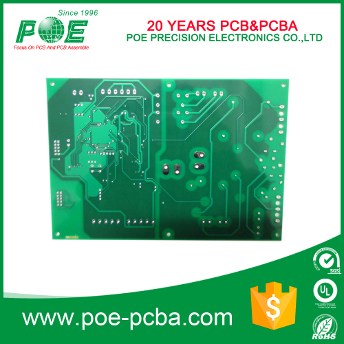 전자 인쇄 회로 기판 Pcb Reverse Engineering China, Bossgoo.com의 고품질 전자 인쇄 회로 기판 Pcb Reverse Engineering ...