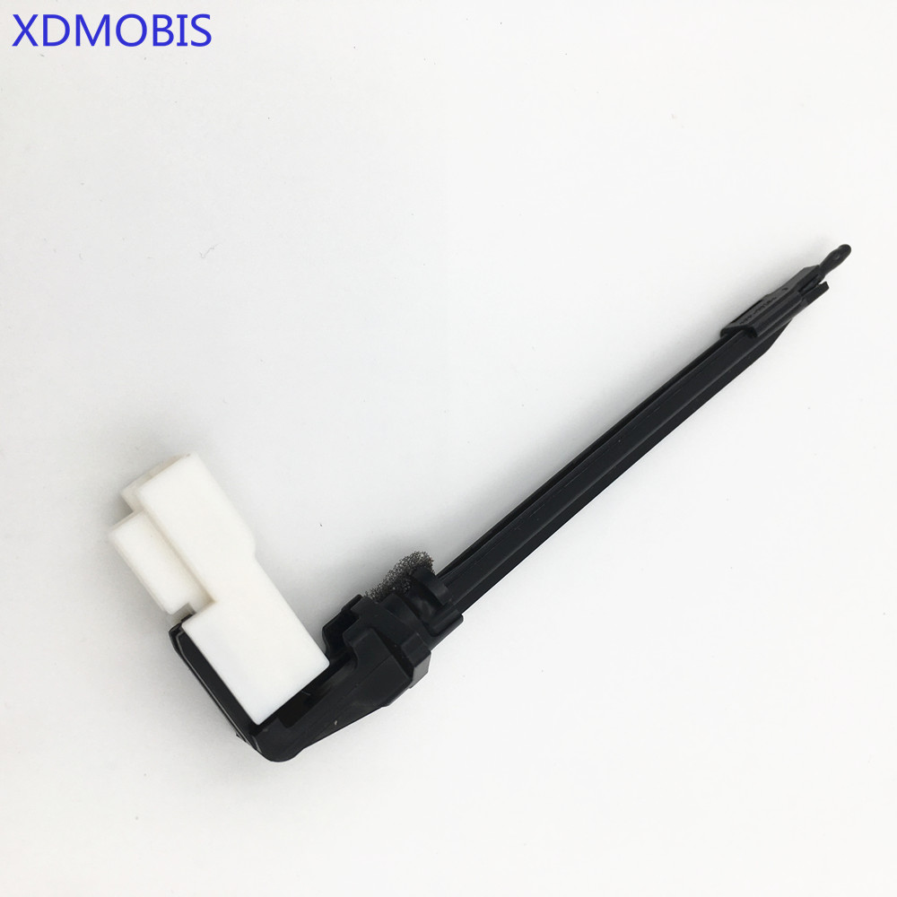 New Genuine A/c Evaporator Temperature Sensor Thermistor Assy For Creta ...